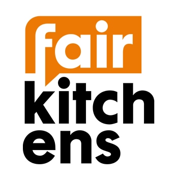 #FairKitchens Leadership Training